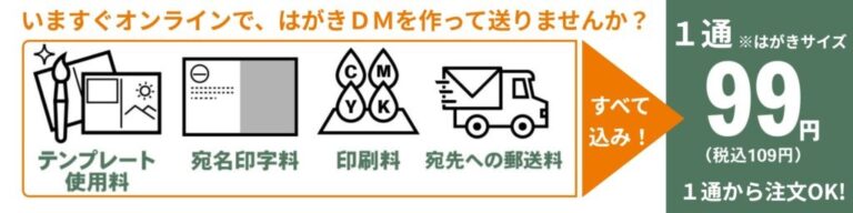 宛名につける「気付（きづけ）」の意味とは？使う場面や書き方のマナーを解説 ｜ お役立ち記事